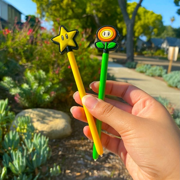 Nintendo | Video Games & Consoles | Rare Nintendo Dsdsi3ds Super Mario ...